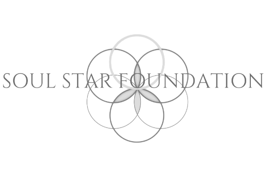 Soul Star Logo – Luminosity